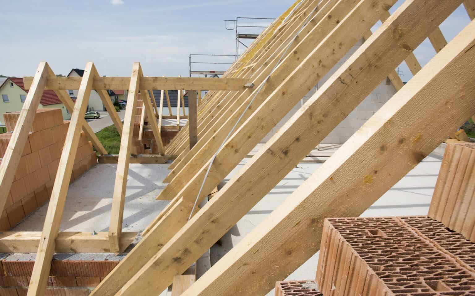 Baumängel feststellen, rügen, Frist setzen - Anwalt für Mietrecht ...